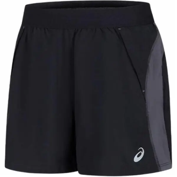 Asics Road 5-inch Performance Shorts