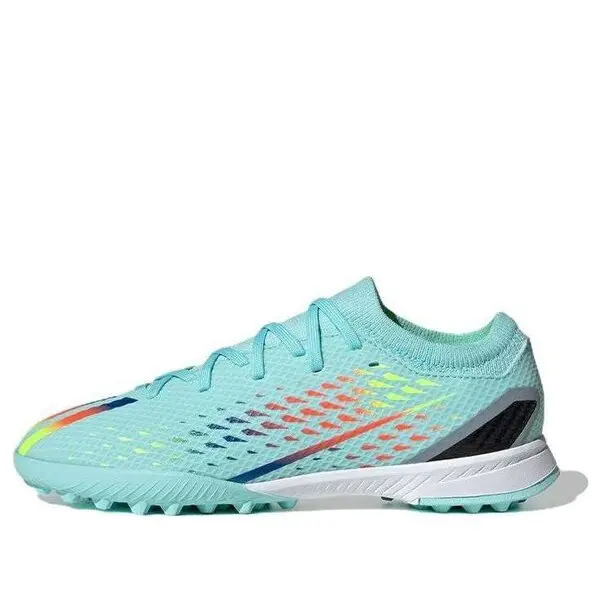 Adidas X Speedportal.3 Tf Turf Soccer Cleats