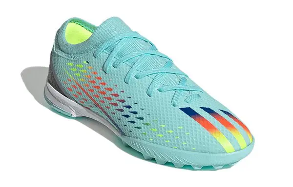 Adidas X Speedportal.3 Tf Turf Soccer Cleats