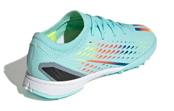 Adidas X Speedportal.3 Tf Turf Soccer Cleats