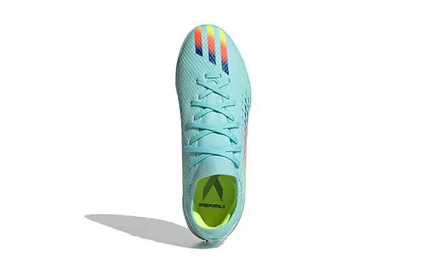 Adidas X Speedportal.3 Tf Turf Soccer Cleats