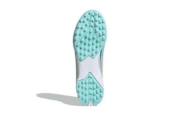 Adidas X Speedportal.3 Tf Turf Soccer Cleats