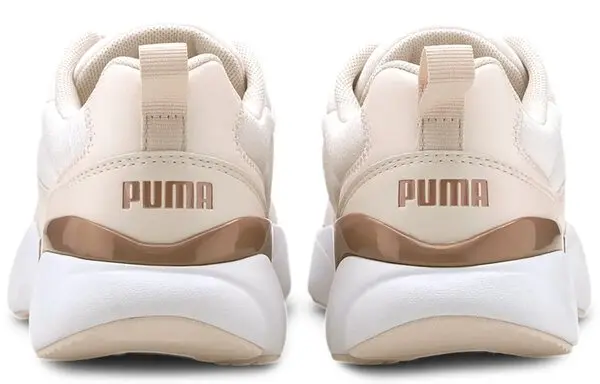 PUMA Lia Sneakers