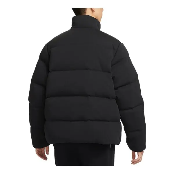 Nike Nsw Oversized Padded Jacket