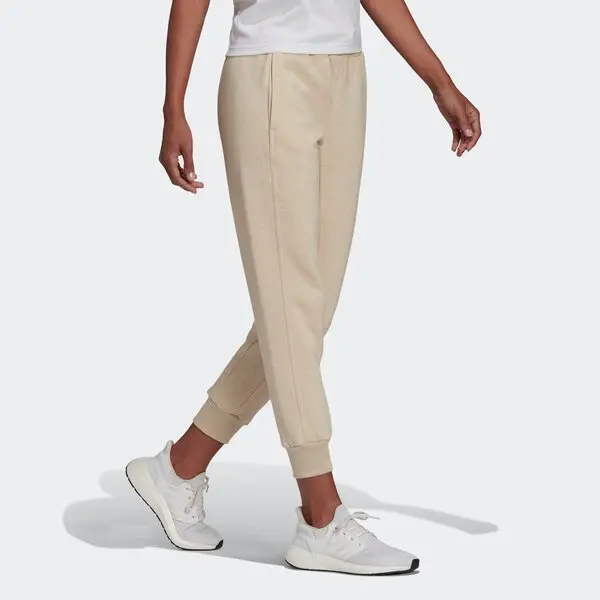Adidas Studio Lounge Sweatpants