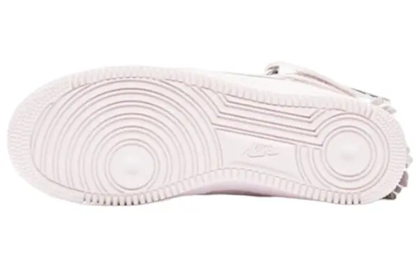 Nike Force 1 High Sl Qs "easter
