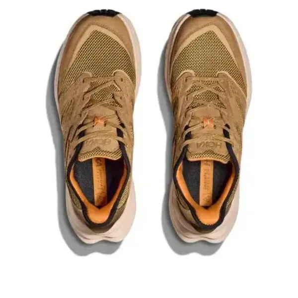 Hoka One One Anacapa 2 Freedom Sneakers