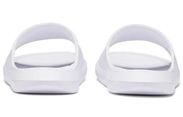 PUMA Divecat V2 Slides - White