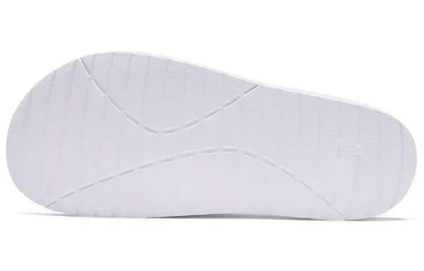 PUMA Divecat V2 Slides - White