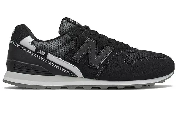 NEW BALANCE 996v2 Sneakers