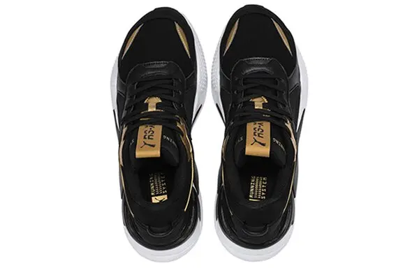 PUMA Rs-x Trophy Sneakers