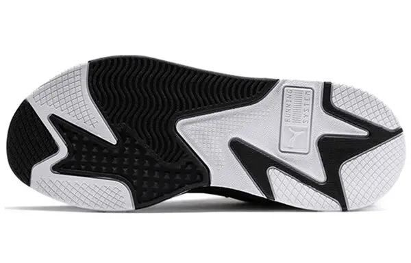 PUMA Rs-x Trophy Sneakers