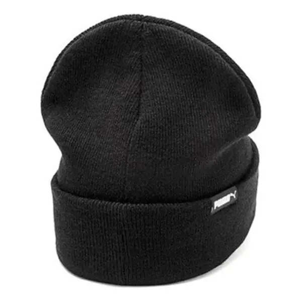 PUMA Archive Mid Fit Beanie