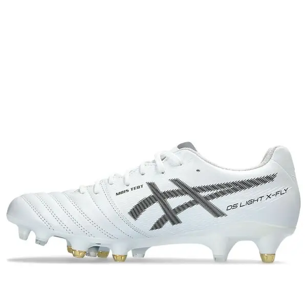 Asics Ds Light X-fly Pro 2 St Soccer Cleats