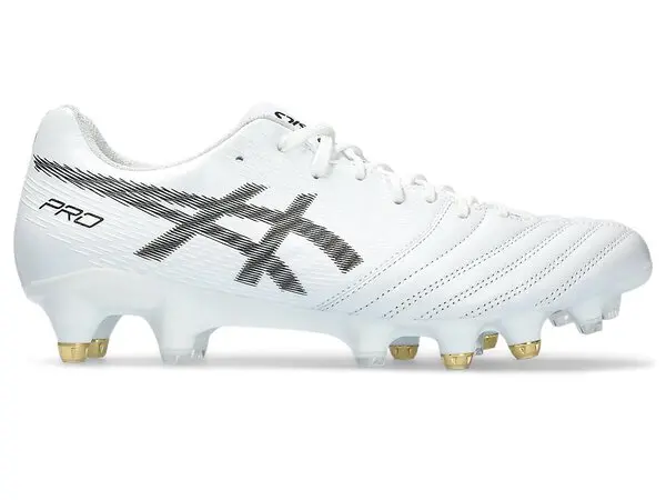Asics Ds Light X-fly Pro 2 St Soccer Cleats