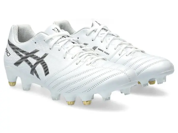 Asics Ds Light X-fly Pro 2 St Soccer Cleats