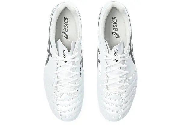 Asics Ds Light X-fly Pro 2 St Soccer Cleats