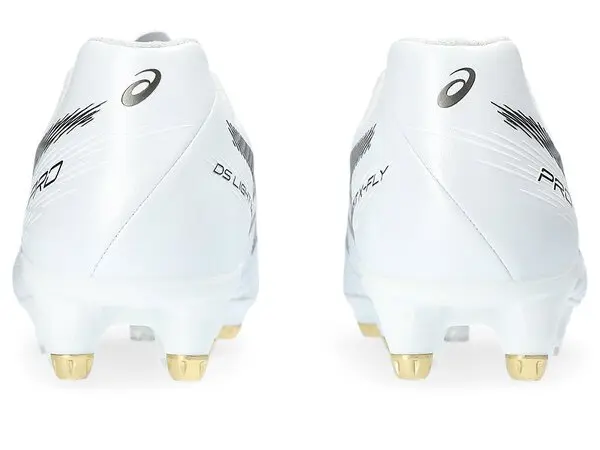 Asics Ds Light X-fly Pro 2 St Soccer Cleats