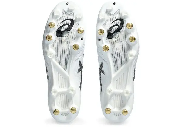 Asics Ds Light X-fly Pro 2 St Soccer Cleats