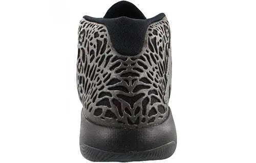 JORDAN Ultra.fly Basketball Sneakers
