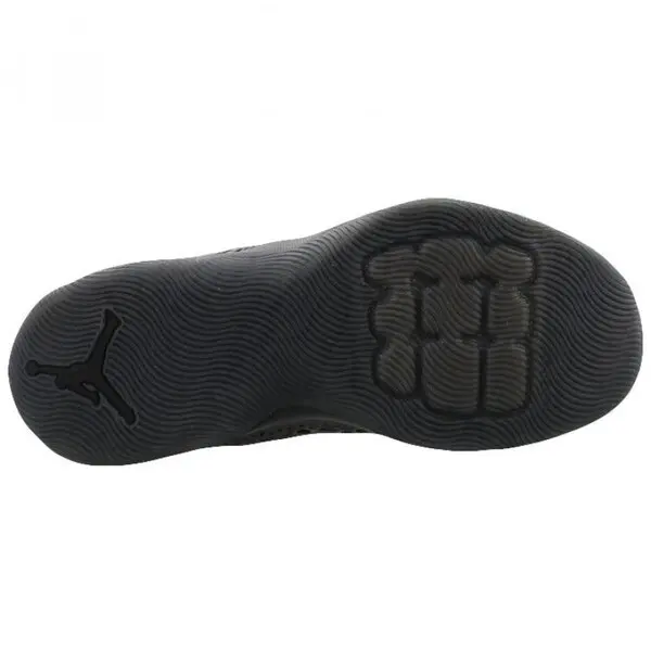 JORDAN Ultra.fly Basketball Sneakers