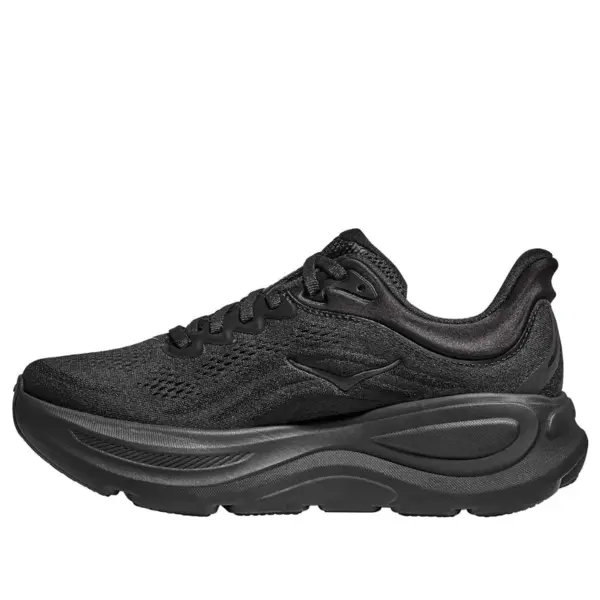 Hoka One One Bondi - Black