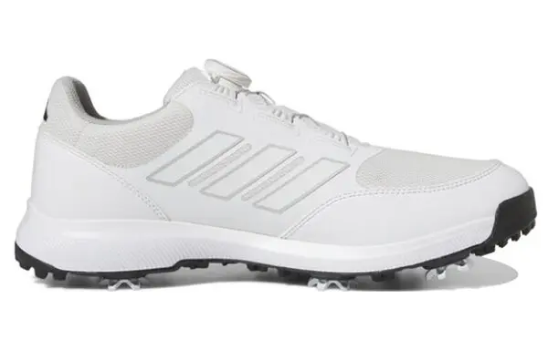 Adidas Tech Response Boa Golf Shoes