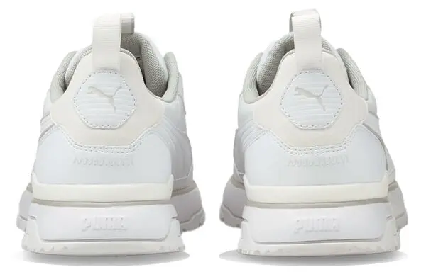 PUMA R78 Trek Sneakers