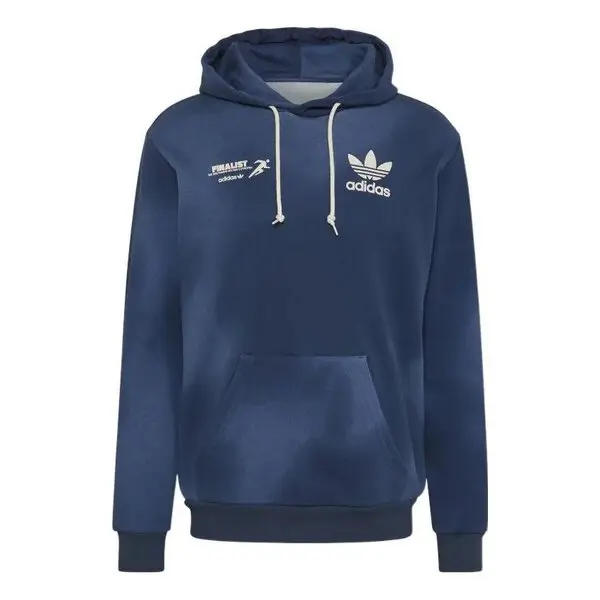 Adidas Originals Printing Blue - Default Color