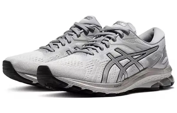 Asics Gt-1000 Running Shoes
