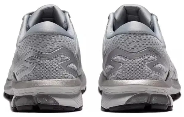 Asics Gt-1000 Running Shoes