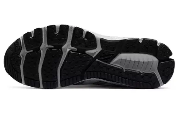 Asics Gt-1000 Running Shoes