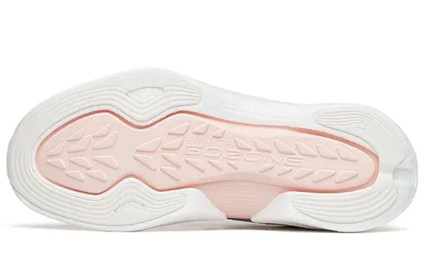 ANTA Hydrogen Run 4 Athletic Sneakers