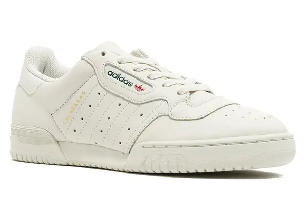 Adidas Yeezy Powerphase Calabasas Og Sneakers