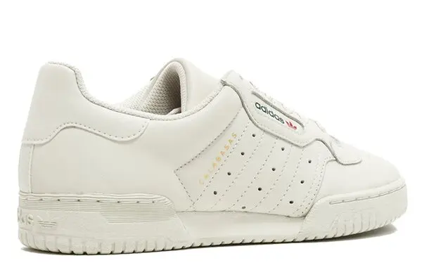 Adidas Yeezy Powerphase Calabasas Og Sneakers