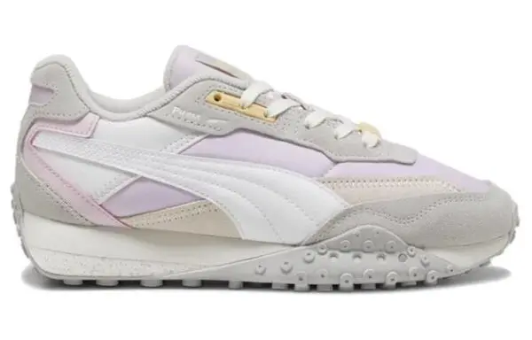 PUMA Blktop Rider Sneakers