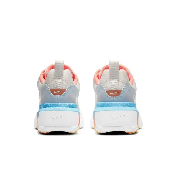 Nike Max Verona "the Future Is In The Air