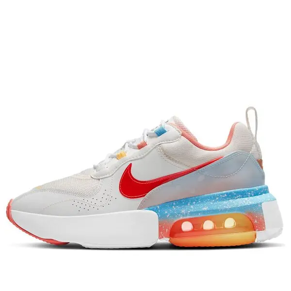 Nike Max Verona "the Future Is In The Air