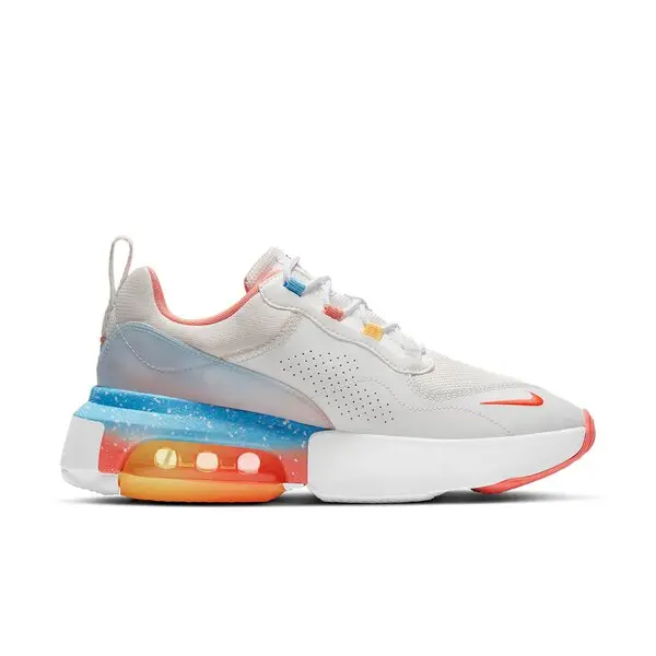 Nike Max Verona "the Future Is In The Air