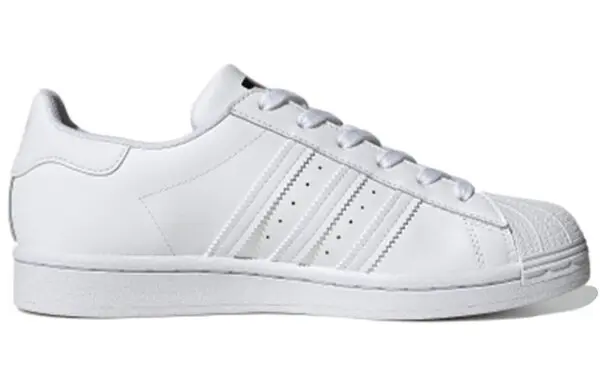 Adidas Superstar Sneakers
