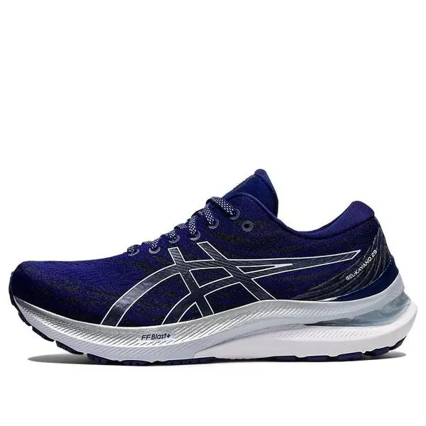 Asics Gel-kayano 29 Athletic Shoe - Dark Blue