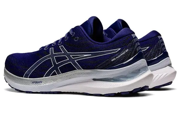 Asics Gel-kayano 29 Athletic Shoe - Dark Blue