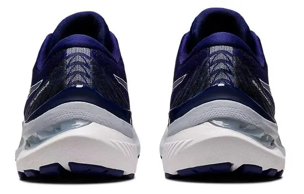 Asics Gel-kayano 29 Athletic Shoe - Dark Blue