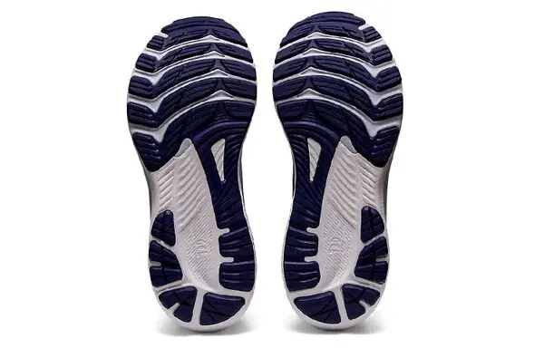 Asics Gel-kayano 29 Athletic Shoe - Dark Blue