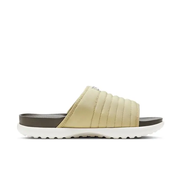 Nike Asuna 2 Slide Sandal - Green