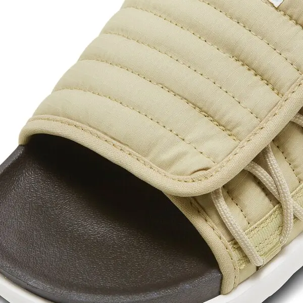 Nike Asuna 2 Slide Sandal - Green