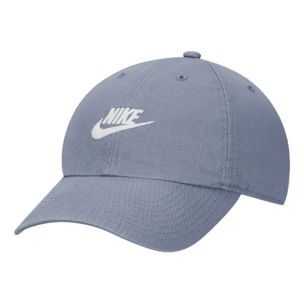 Nike Heritage 86 Cap - Light Purple