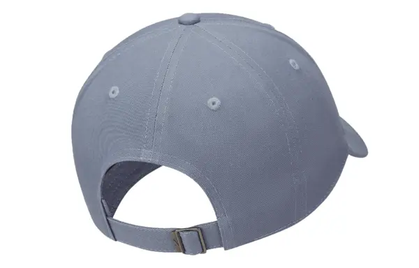 Nike Heritage 86 Cap - Light Purple
