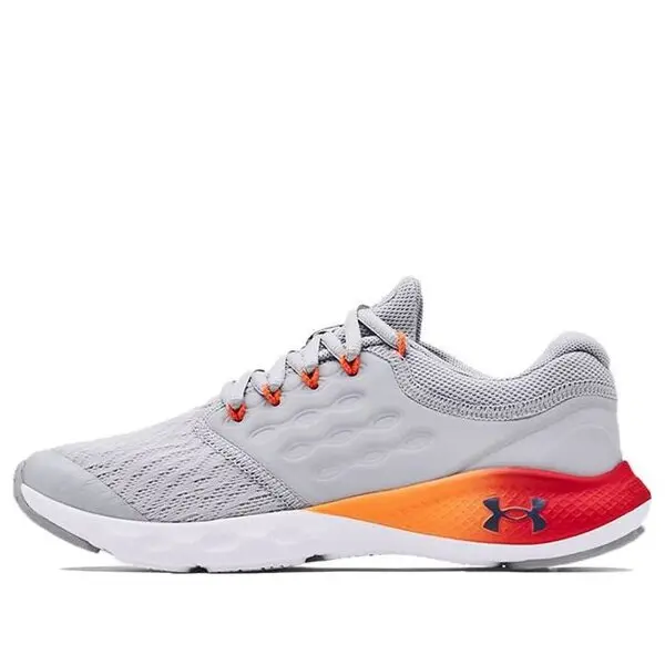 Under Armour Charged Vantage Athletic Footwear