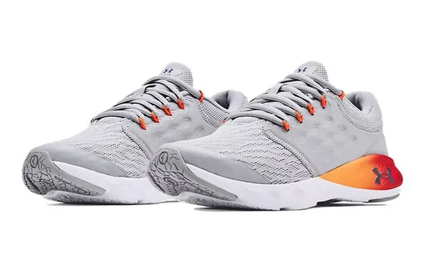 Under Armour Charged Vantage Athletic Footwear